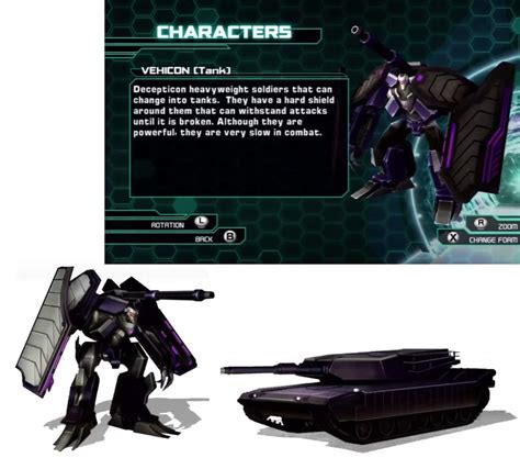 Steve Transformers Prime Amino