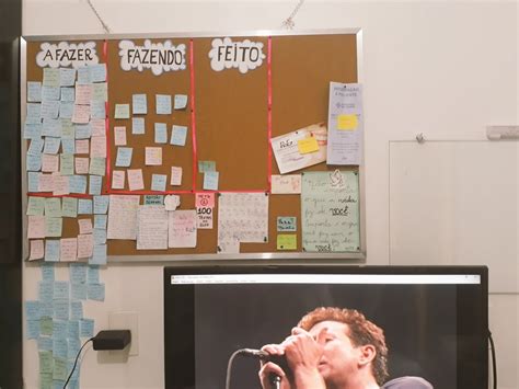 Sex Coach Brasil On Twitter Acabei De Olhar Aqui E Vi Que Em Meseseu To Fudida E N O No