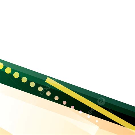 Vector Abstracto Fondo De Color Verde Azulado Oscuro Png Vector Abstracto Color Png Y Vector