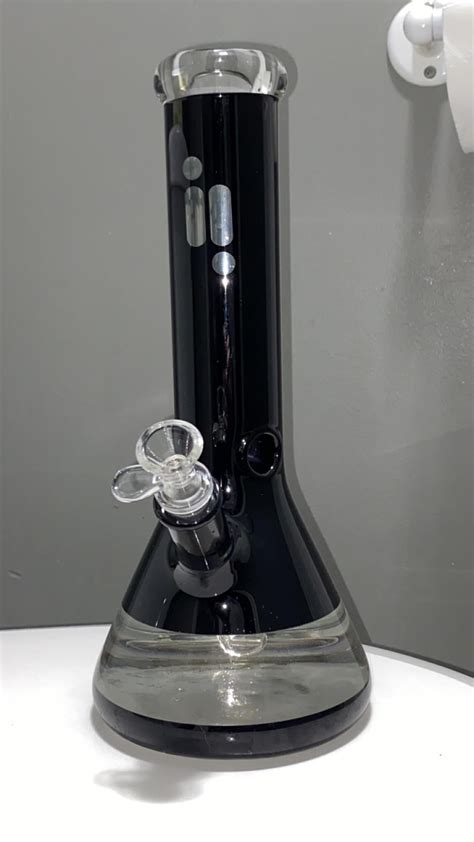 New Bong Rbongs