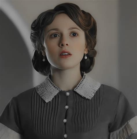 Pin Af Hannah På Sonya Priss