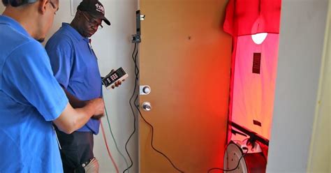 Community Action Partnership Of Kern On Linkedin October Is