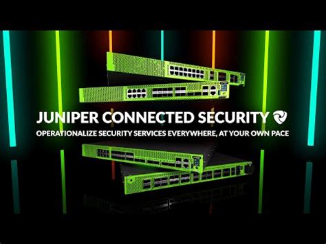 Introducing New SRXs SRX1600 SRX2300 SRX4300 And SRX4700 HPE Juniper Networking US