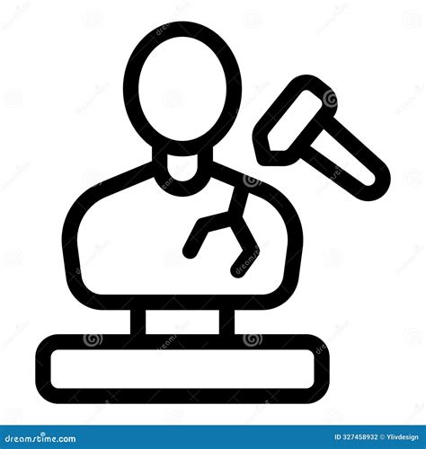 Set Of Sculpting Tools On White Background Vector Illustration CartoonDealer Com 125409914