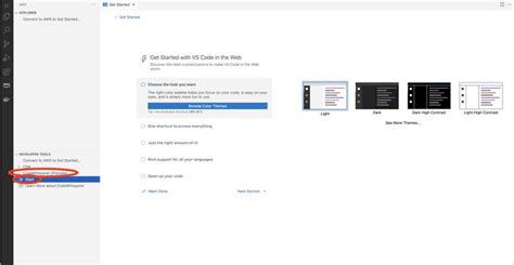 noah t on linkedin musking openai aws codewhisper huggingface