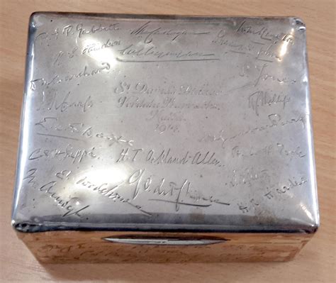 Ormrod Lawrence Moreland Flintshire War Memorials