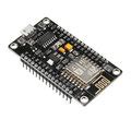 Geekcreit Lolin V Nodemcu Lua Wifi Development Board Esp Serial Wifi Module Sale