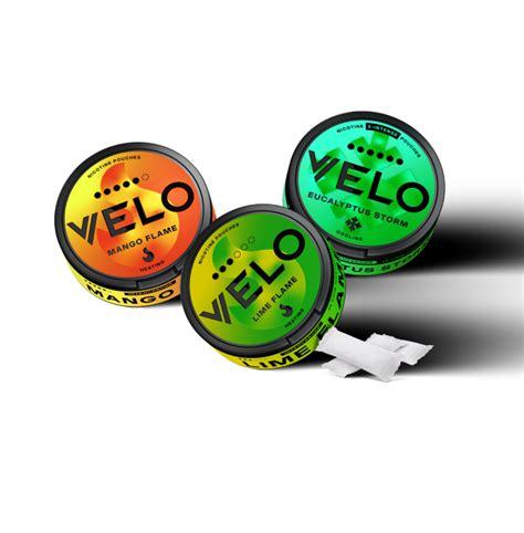 Інтернет магазин Ogo ОГО Купити Glo та Velo в Україні Ціна на сай Ogo