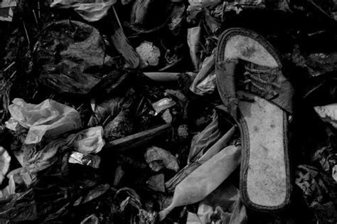 Tsinelas By Majari On Deviantart