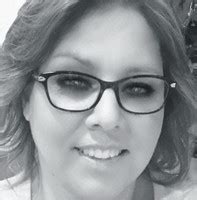 Dawn Ramirez Payroll Specialist Linkedin