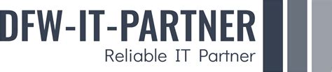 Dfw It Partner Reviews Details And More 2025 Capterra