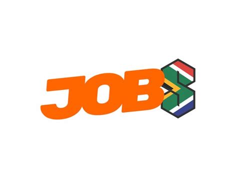 Aeci Hr Learnership Opportunity Jobs South African Things