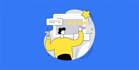 What Are Dichotomous Questions Types And Examples