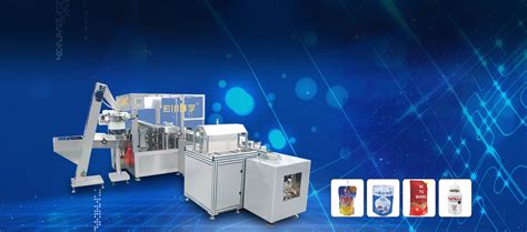 广东宏川环宇科技有限公司有限公司 Guangdong Hongchuan Huanyu Technology Co Ltd 优秀的