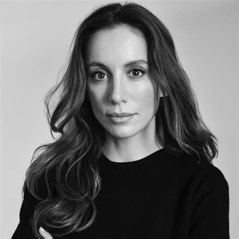 Mira Murati Net Worth Career Highlights And More Businesswomen