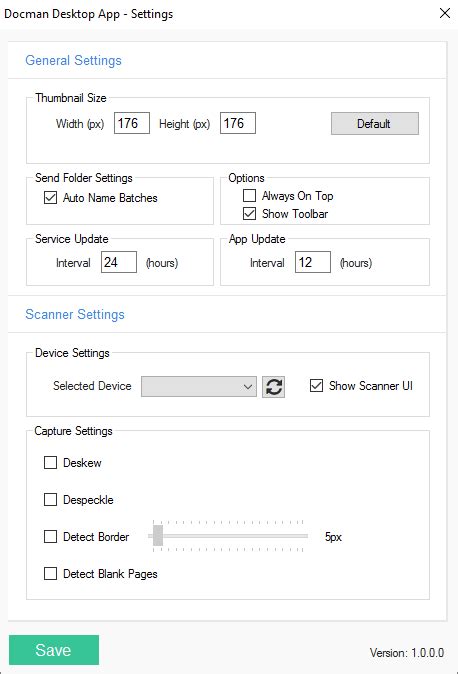 Docman Desktop Services Help Gp Document Workflow