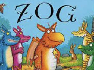 Dragons Eyfs Planning Teaching Resources
