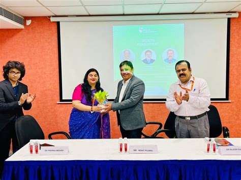 Thankyou Learning Future Wealthmanagement Career Ceo University