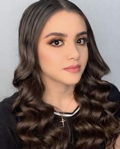 Mayve Castro On Instagram Se Feliz Siempre 💕🥰 Photoshoot Outfits