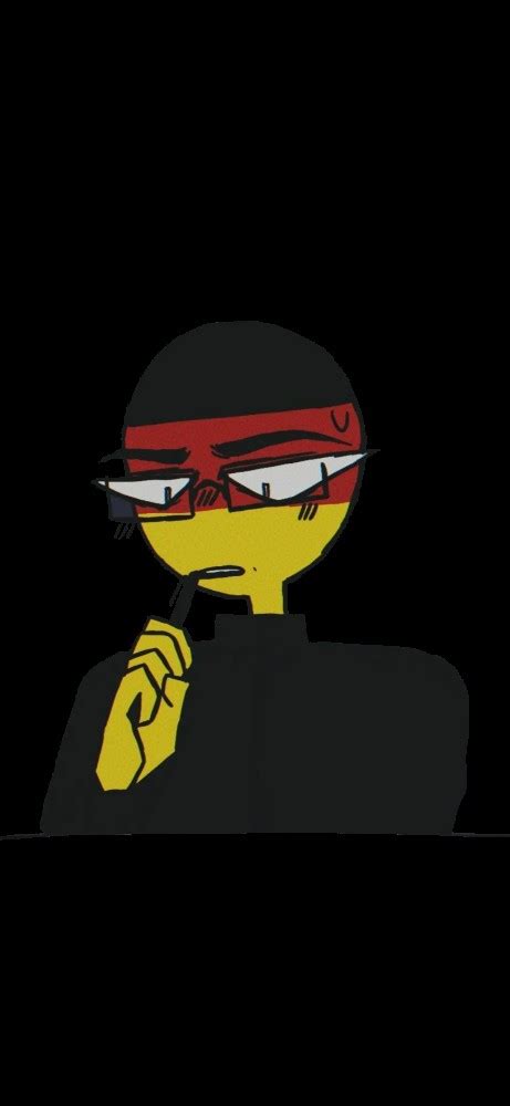 Create Meme Countryhumans Countryhumans Germany And Russia