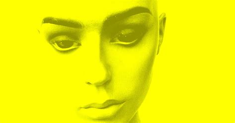 Police Shut Down Chinas Sex Doll Hotel And Brothel Futurism