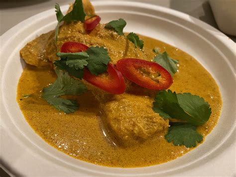 Ruby Murray S Indian Takeout Delivery Comes To Southampton