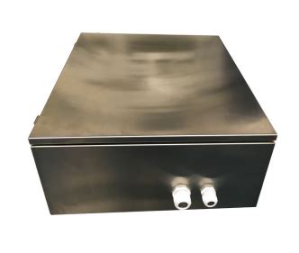 Imcos Large Watertight Box For General Use Dexter Eu