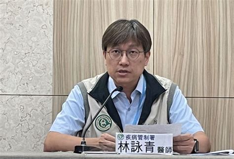 北部8歲女童高燒41度 4天快速喪命！竟是流感併發罕見腦病變