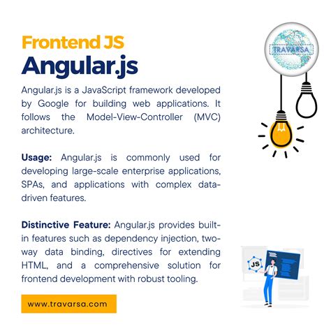 Comprehensive Guide To Javascript Frameworks Pdf Free Download