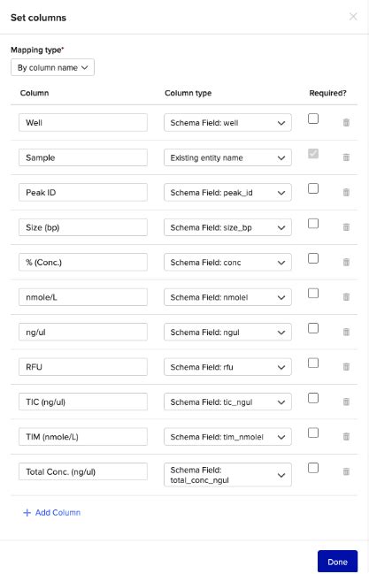 agilent 5200 5300 5400 fragment analyzer configuration guide benchling