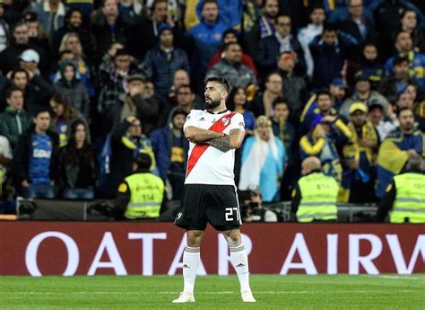 Pin De Fede Riccardi En Fulbo Pratto Club Atlético River Plate