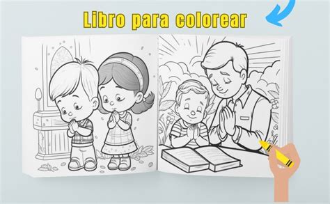 Sofía y el Amor de Dios Cuentos para Niños en Español Sobre la Fe y el