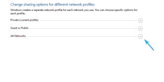 Outlook Fix Windows Security Keeps Asking For Password