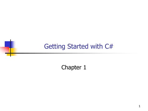 Ppt Computer Science And Engineering