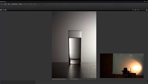How To Use Plexiglass In Photography At Lydia Eddy Blog