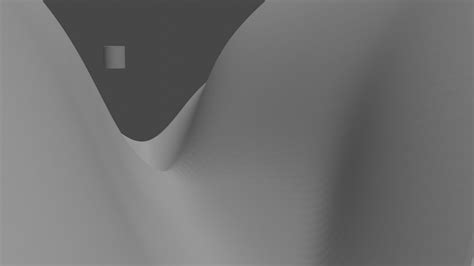 learning particle systems with boids rendered in eevee r blender