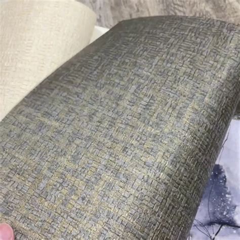 Grasscloth Texture Wallpaper Wallpaper Canada
