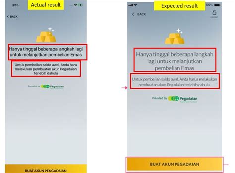 bug 14534 ios[emas][registration][buat akun pengadaian reminder] ui