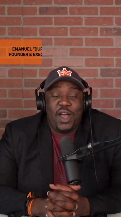 [video] Ejs Project On Linkedin Delraybeach Grassrootsorganization Youthdevelopment