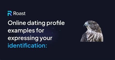 Best Dating Profile Examples To Use On May App In 2025 Tested And Approved Roast