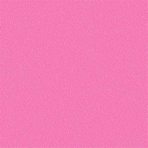 Premium Photo Noise Texture Background Adding Depth And Character To