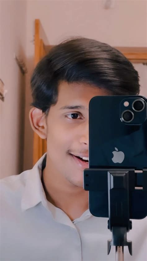 𝑺𝒂𝒔𝒊𝒅𝒉𝒂𝒓 ⚡️ Sasidhar 09 • Instagram Photos And Videos