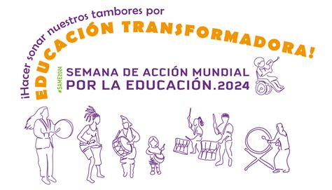 Declaración Sobre Gaza De La Campaña Mundial Sobre Educación