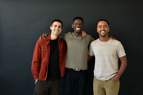 Lume Yc W23 Has Raised 42 Million In Seed Funding To Automate Data Mapping With Ai Lume