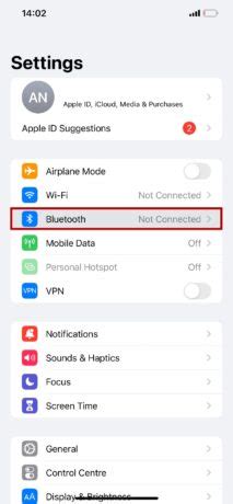 How To Pair Skullcandy Wireless Headphones And Earbuds Soundguys