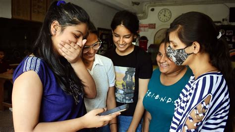 Icse Isc Result 2024 Highlights Class 10 12 Results Out On Cisce Org