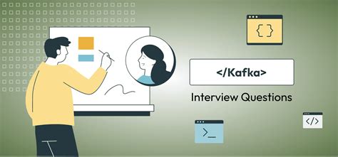 15 Kafka Interview Questions For Hiring Kafka Engineers