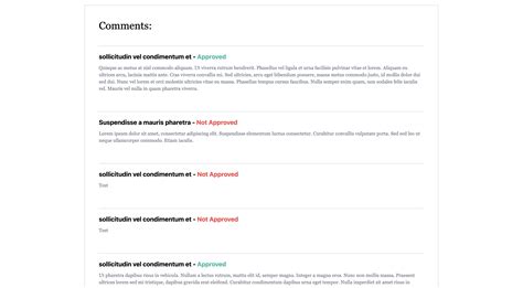 How To Create A Modern App With Django And Vue Thedevspace Community