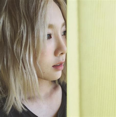 音源女王又要回歸！ 太妍祕密赴美拍新歌mv 娛樂 Nownews今日新聞