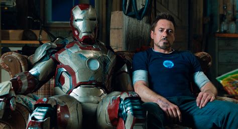 Robert Downey Jr Sus Mejores Películas Y Dónde Verlas Cine Premiere